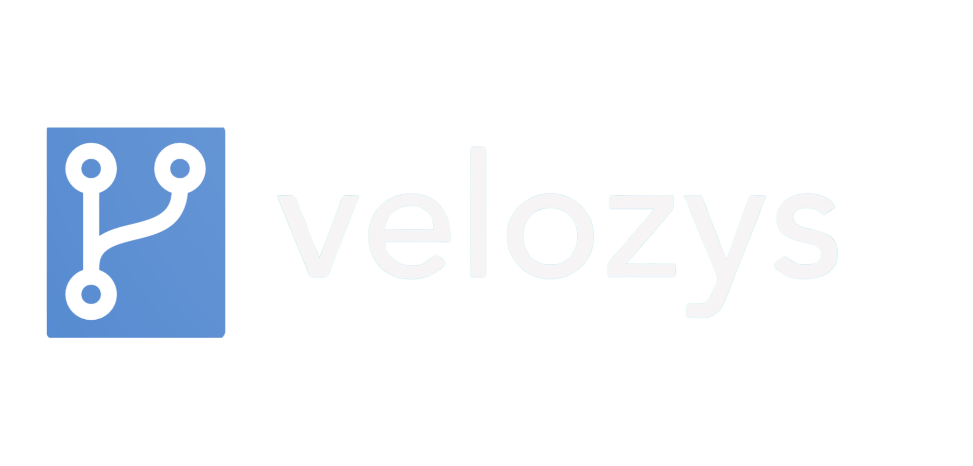 Velozys